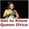 Get to Know Queen Ifrica - Love Reggae Music - Love Reggae Music